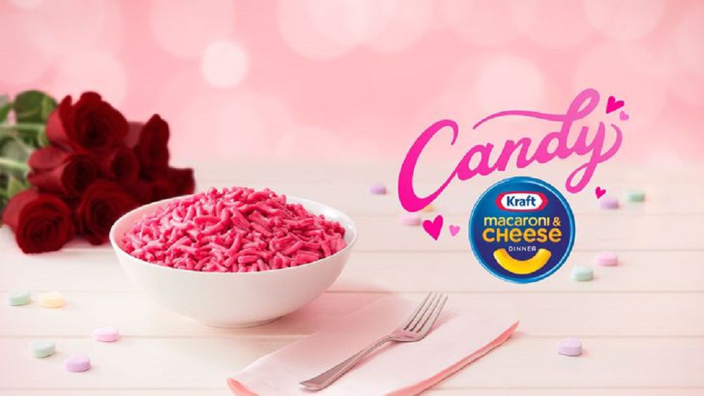 8 Weird And Questionable Flavors From America s Biggest Food Brands 8 Weird And Questionable Flavors From America s Biggest Food Brands